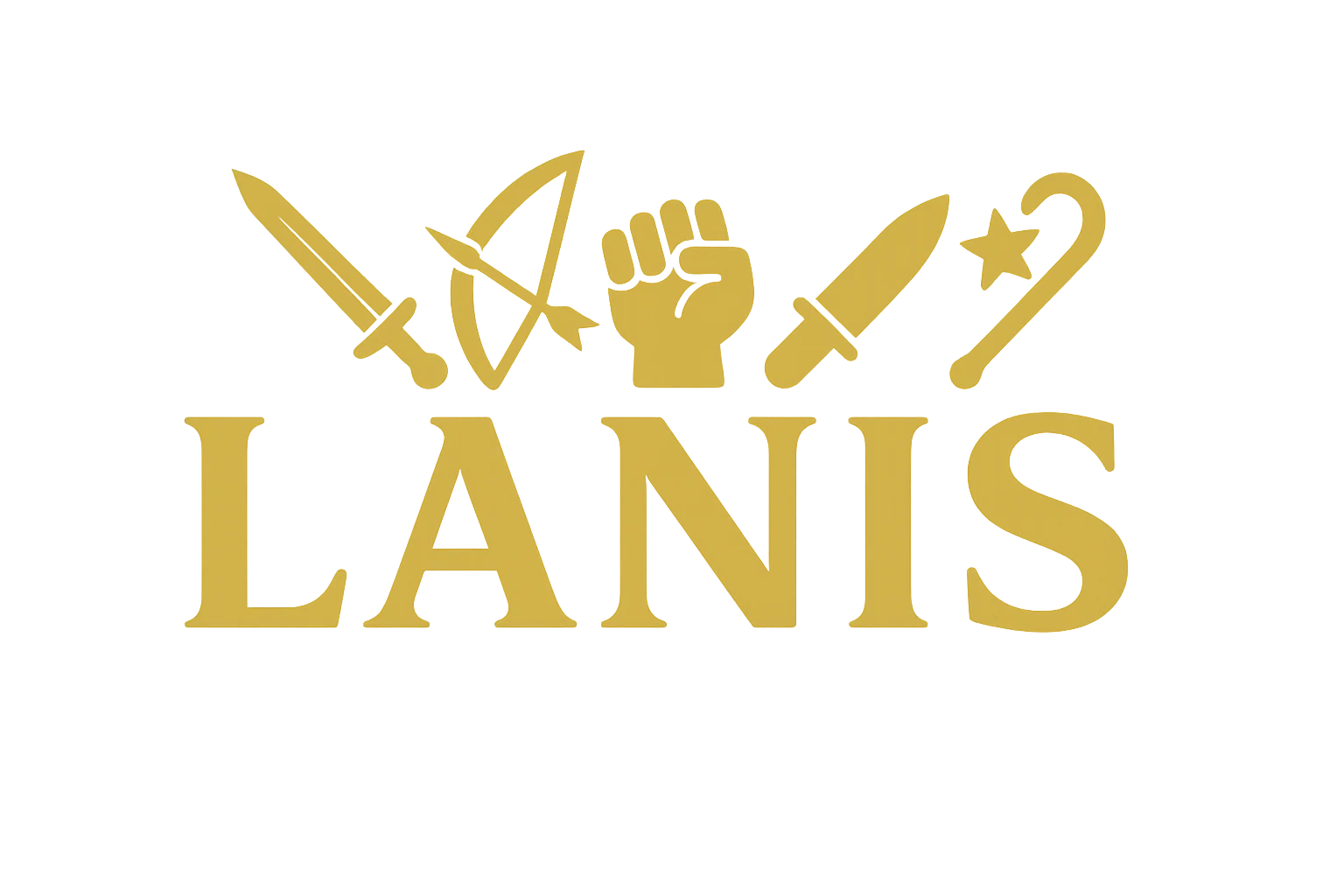 Lanis